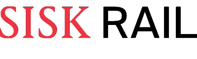 Sisk Group | Sisk
