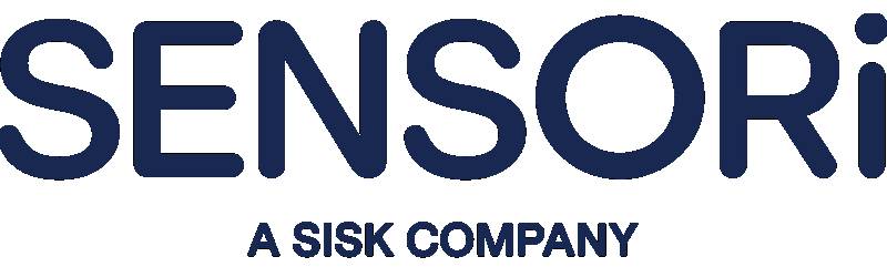 Sisk Group | Sisk