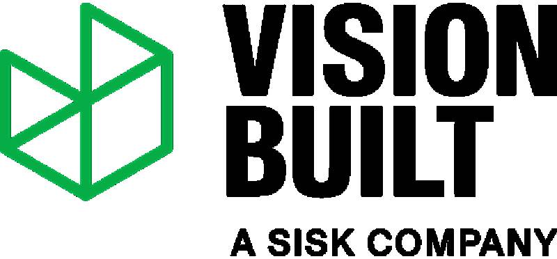 Sisk Group | Sisk