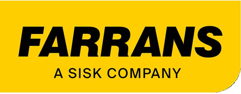 Sisk Group | Sisk