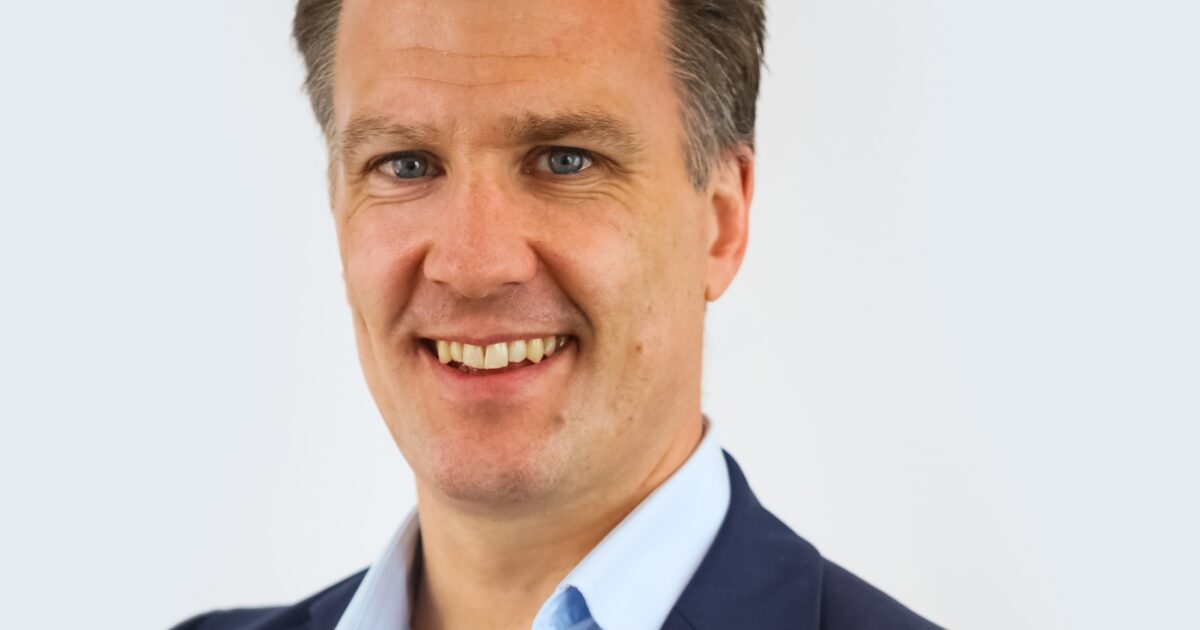 Sisk UK South business unit makes senior appointment | Sisk