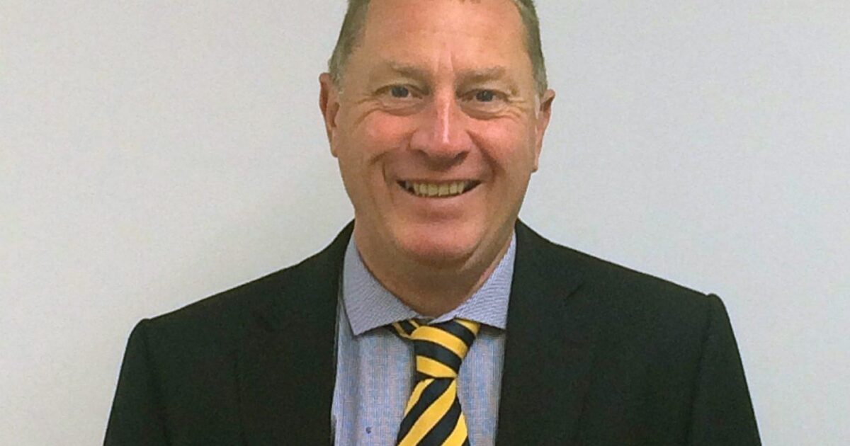 Sisk makes senior appointment in the North West | Sisk